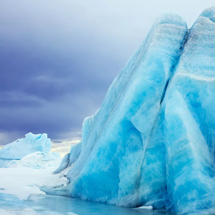 Finance | Deloitte | Solutions