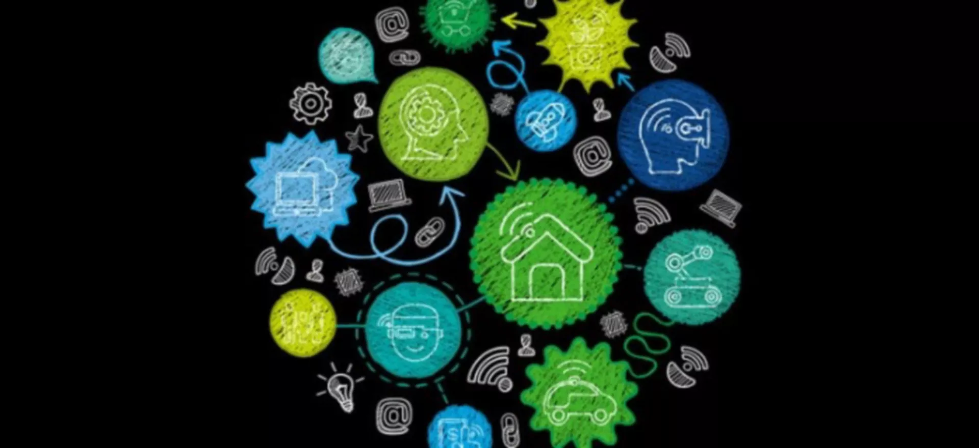Corporate Responsibility and Sustainability | Deloitte | Our approach