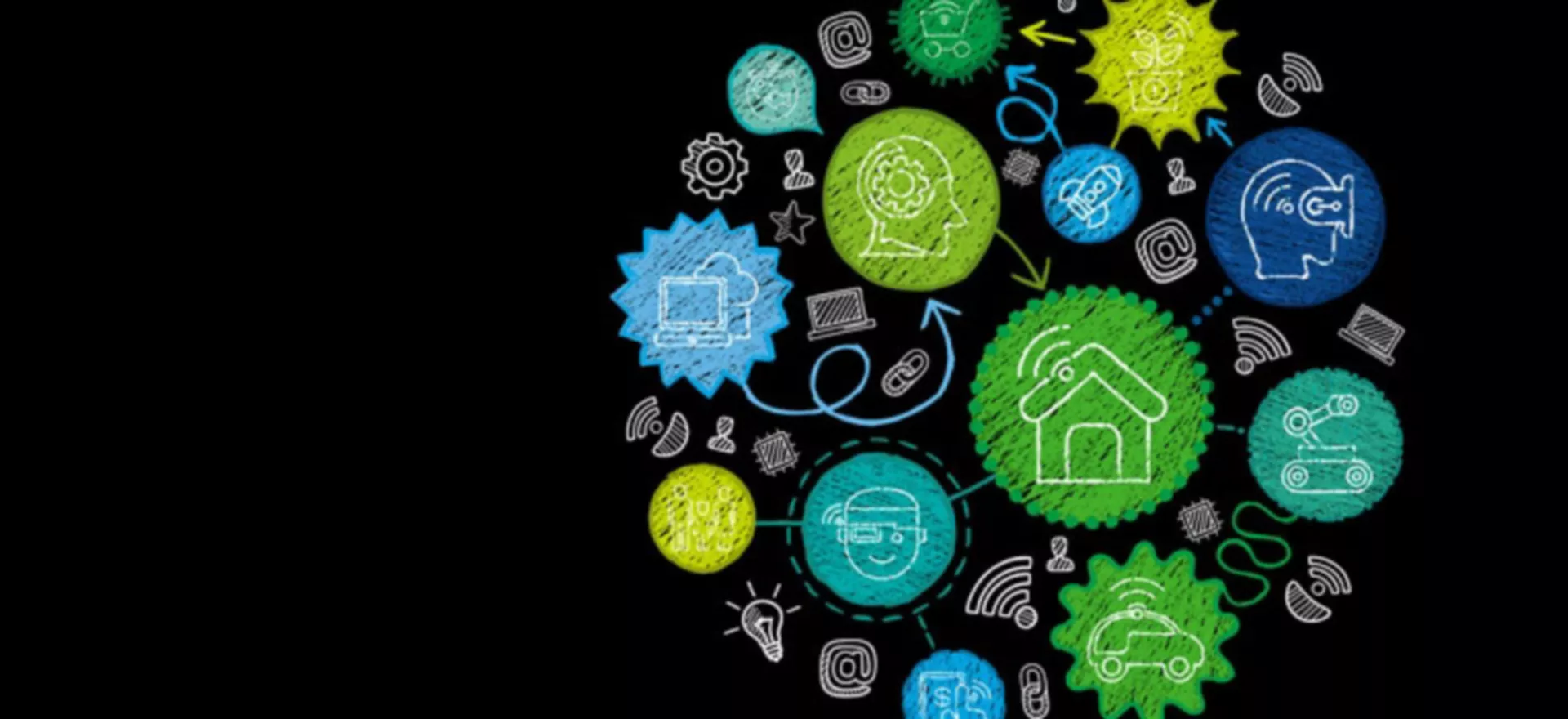 Dbriefs Asia Pacific | Deloitte