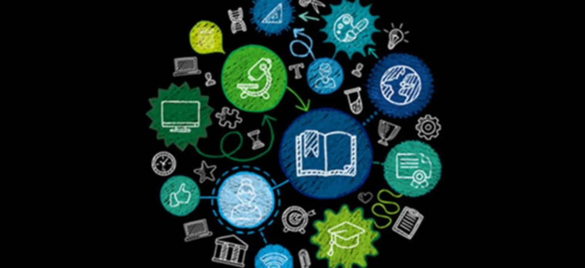 Reporting | Deloitte | Sustainability