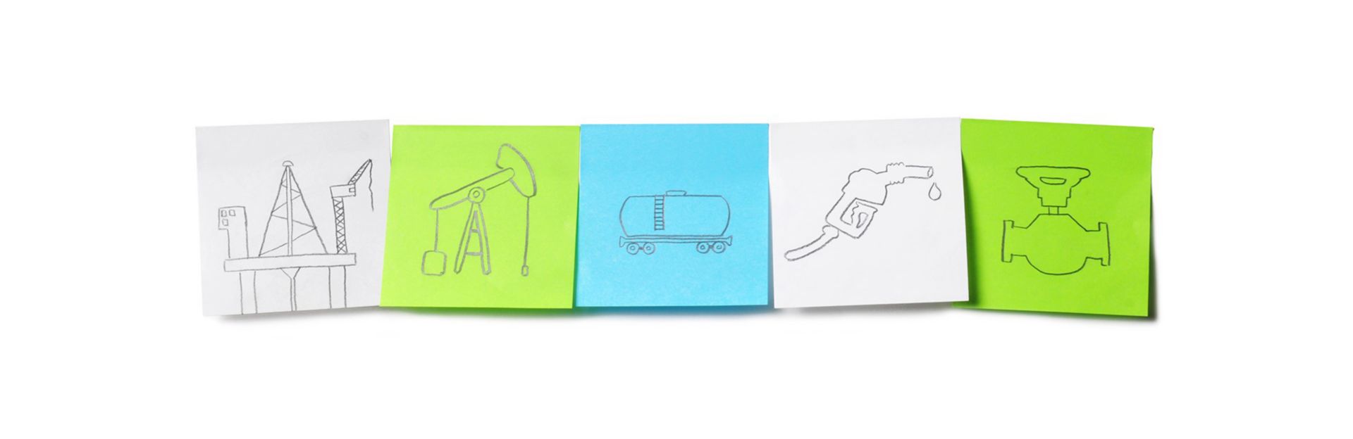 Oil and Gas Talent Management | Deloitte | Energy and Resources