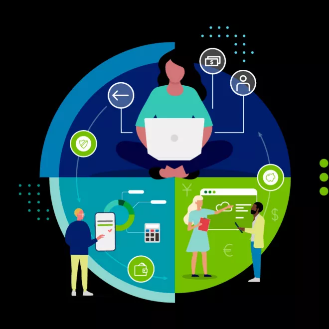 Establishing Investment Funds | Deloitte in Cayman Islands | Financial ...