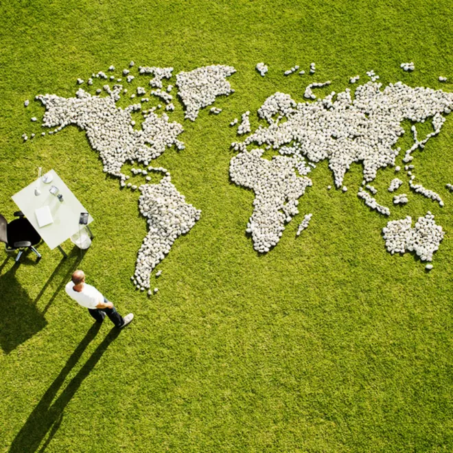 Annual Reports | Deloitte UK