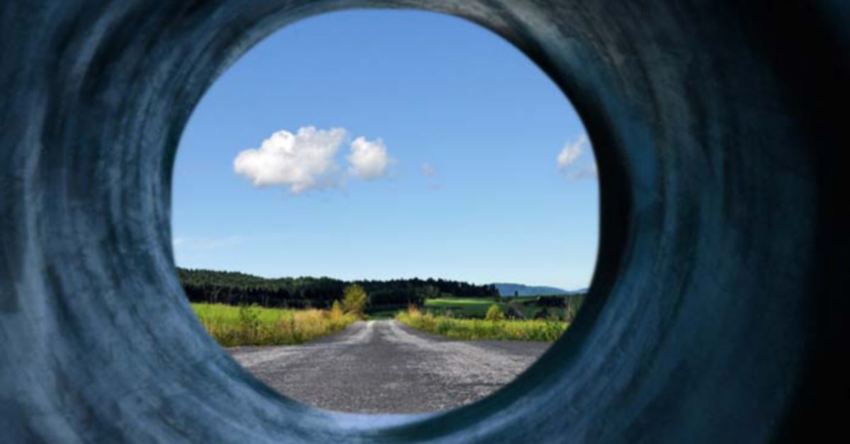 Taxation of income and gains from offshore funds | Deloitte Ireland ...