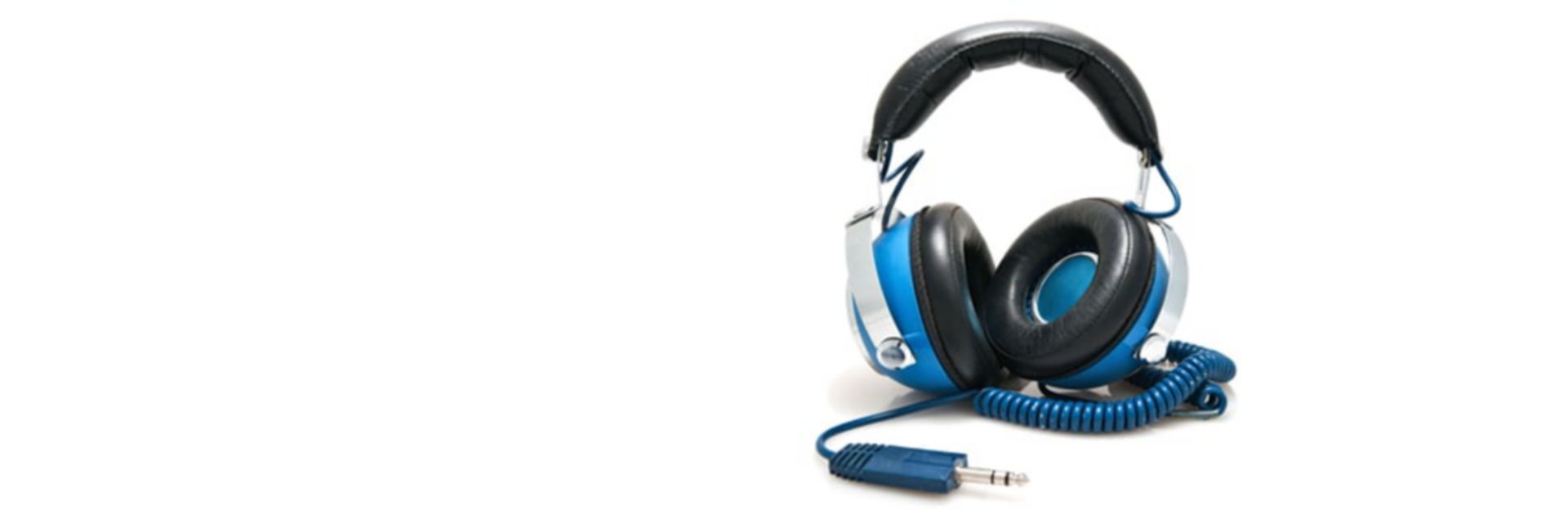 Podcasts | Deloitte global insights | Audio news series exploring ...