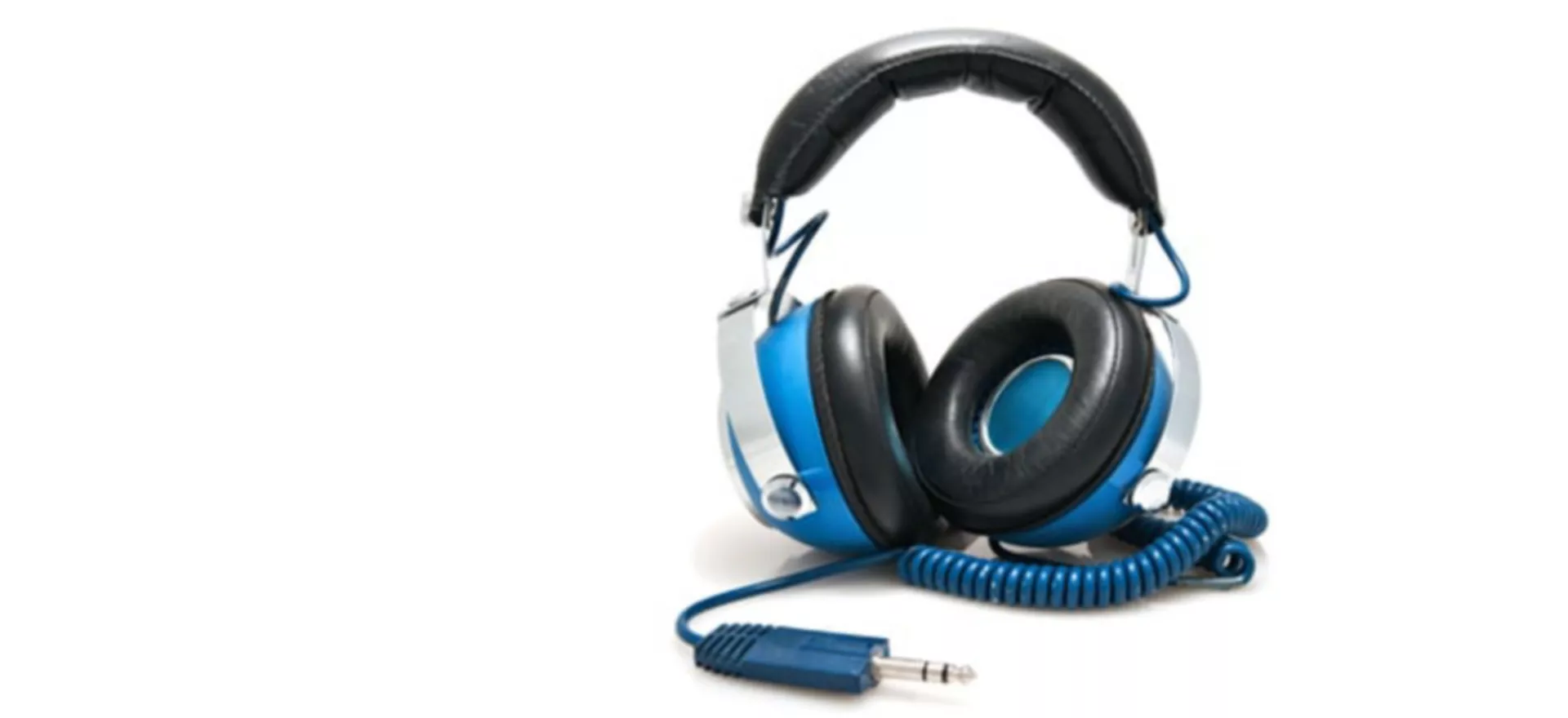 Podcasts | Deloitte global insights | Audio news series exploring ...