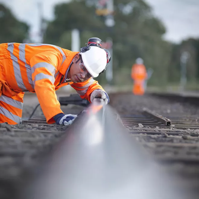 Digital Project Delivery: Shell | Deloitte UK