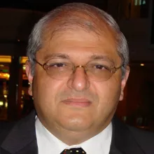 Porus Doctor | Global | English | Global Internal Audit Leader, Asia ...