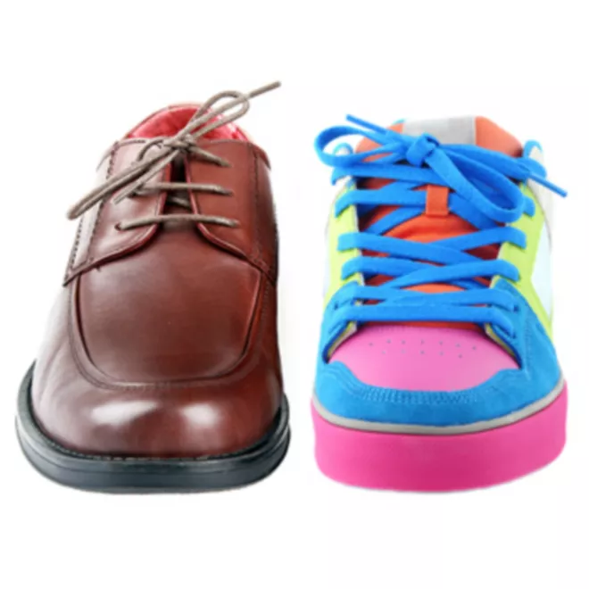 Personal tax compliance | Deloitte Ireland | Deloitte Private