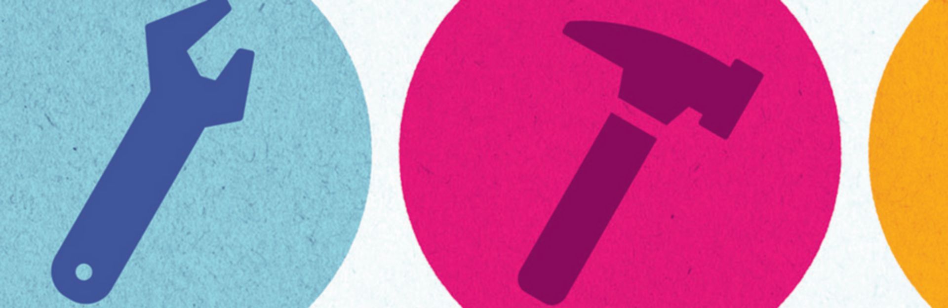 Solution revolution | Deloitte | Public Sector Industries | Article ...