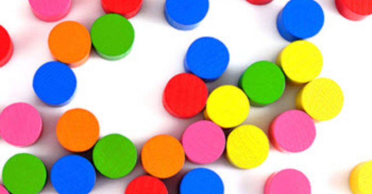 Internal Audit services | Deloitte Global | Risk Advisory