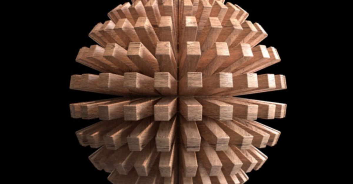 Operations Transformation | Deloitte Australia