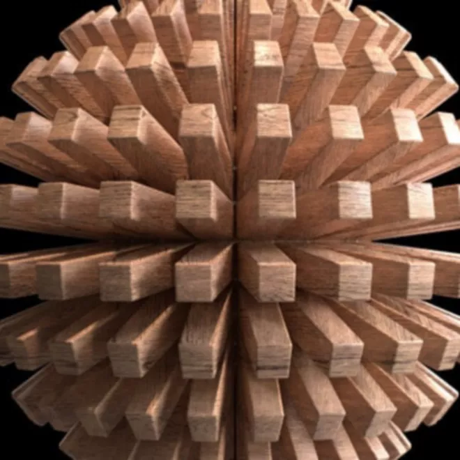 Agile and DevOps advisory, transformation and delivery | Deloitte ...