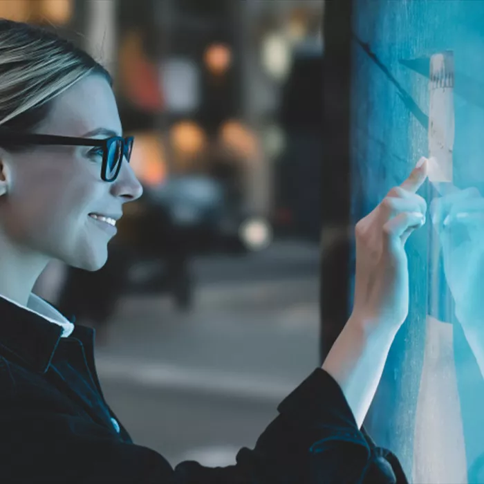 Global Microsoft Technology Services | Deloitte