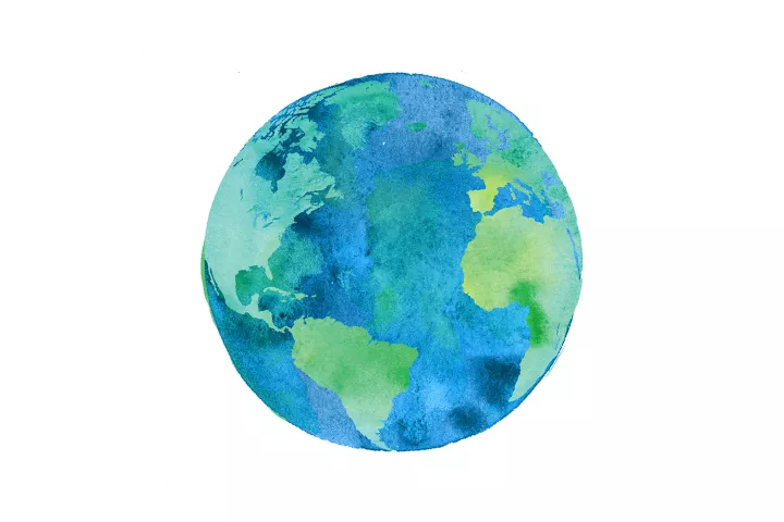 Deloitte at COP29 | 2024 United Nations Framework Convention | Deloitte ...