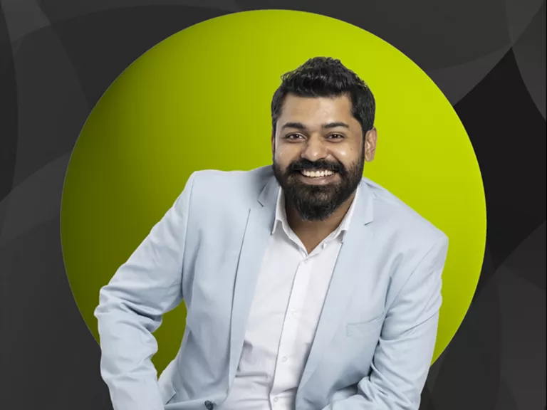 Operate services | Deloitte Global