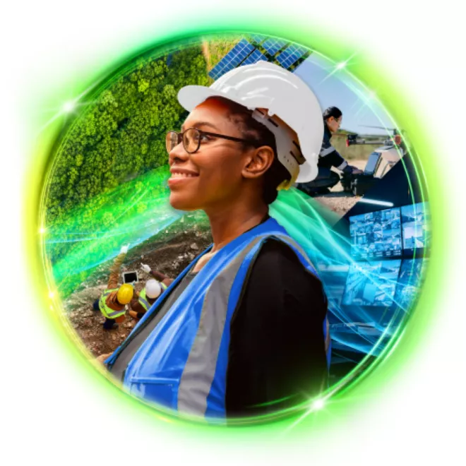 Diversidade, Equidade e Inclusão na indústria de mineração e metais ...