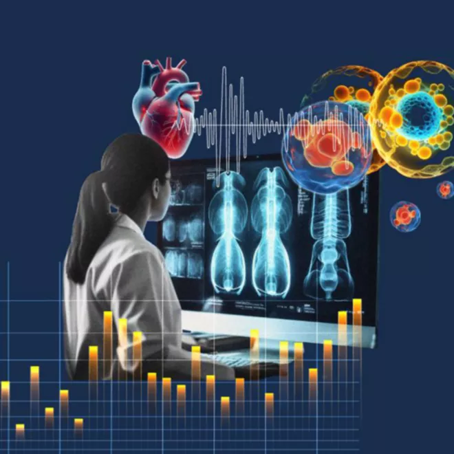 Life Sciences | Deloitte Global