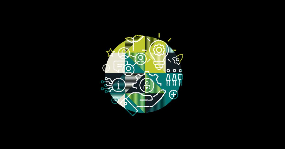 Graduate programmes | Deloitte South Africa