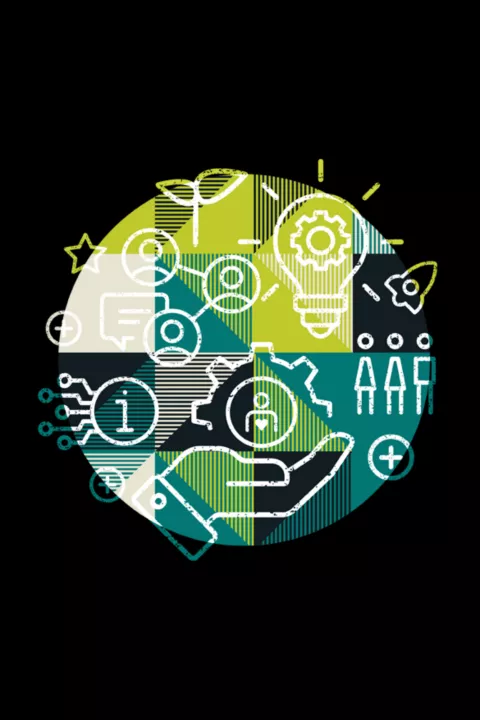 Graduate programmes | Deloitte South Africa