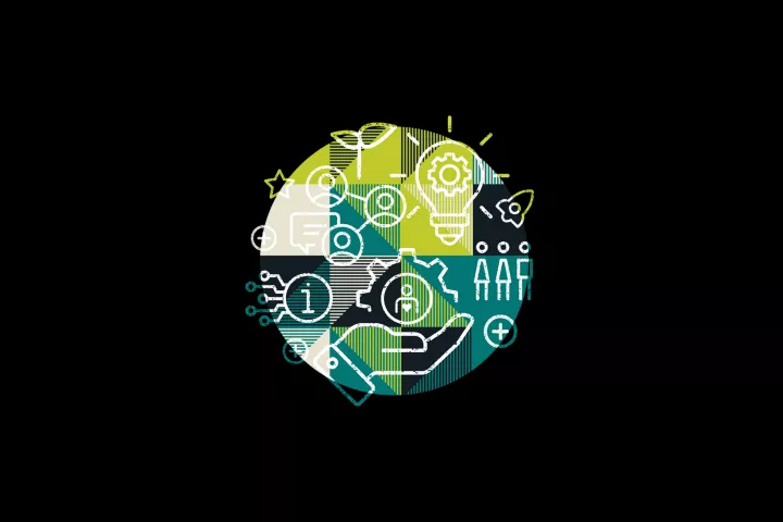 Careers | Deloitte Global