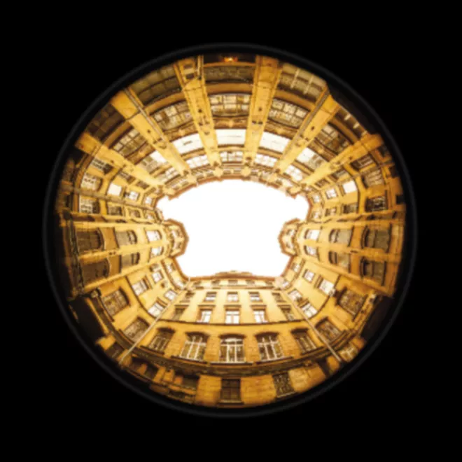 Deloitte annuncia la nuova sede di Milano in Corso Italia 23 | Deloitte ...