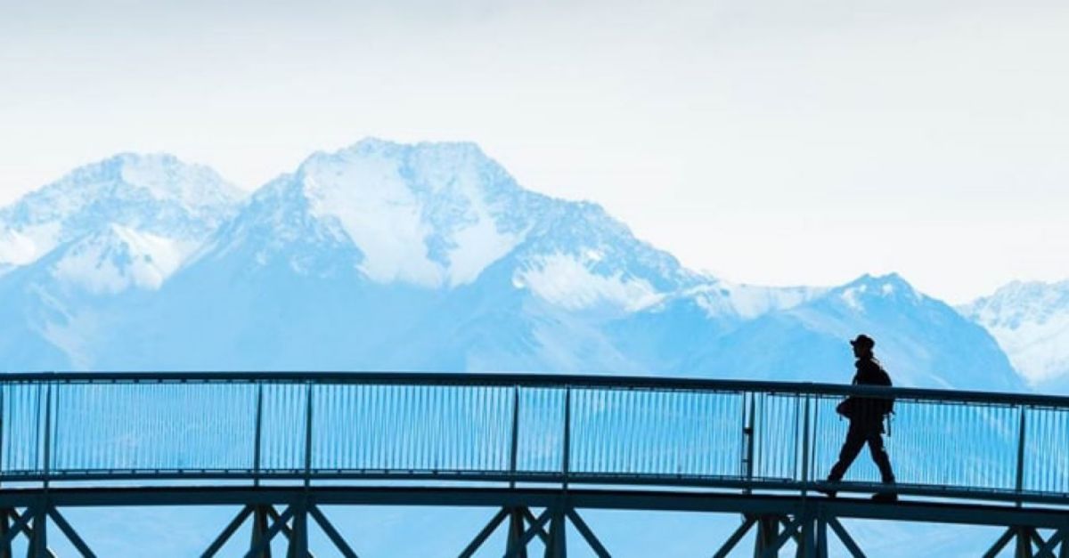 Meet the Hourua Pae Rau team | Hourua Pae Rau | Deloitte New Zealand