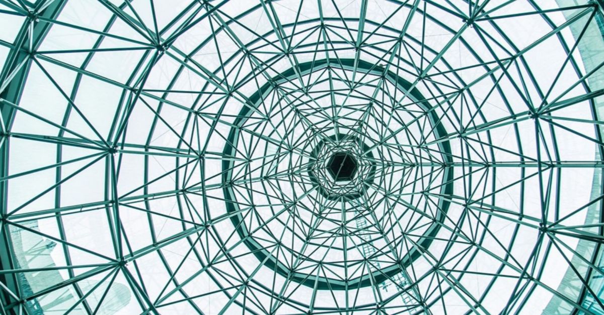 How to make customers feel at home | Deloitte Global
