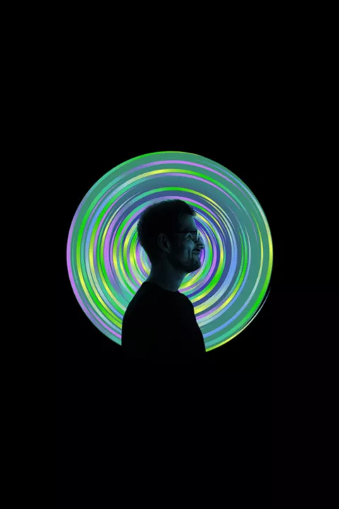 A career in Human Resources? | Deloitte Belgium | Careers