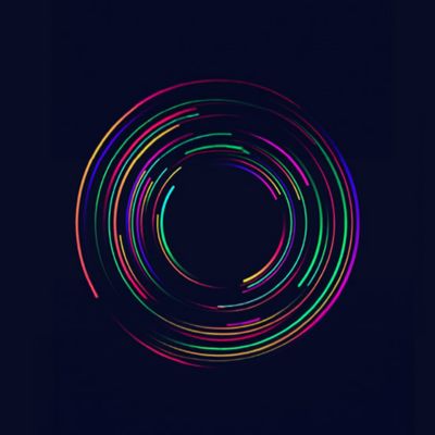 A career in Human Resources? | Deloitte Belgium | Careers