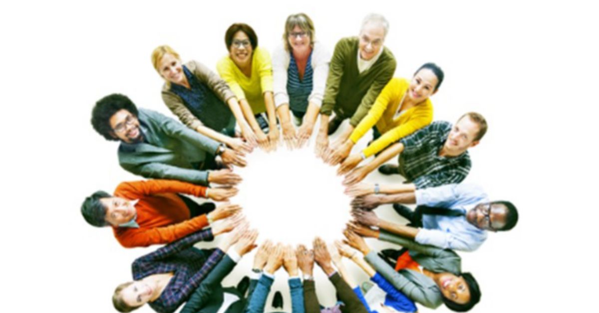 Guide for Human Rights