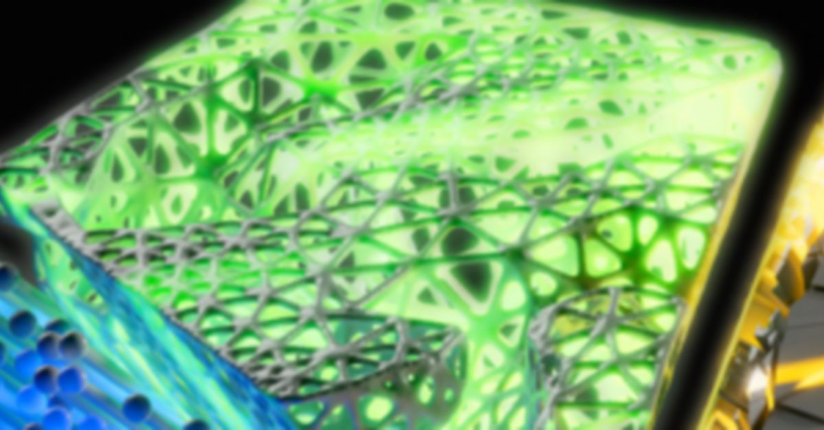 Humans won’t be replaced by AI, they will be replaced by humans using AI | Tech Trends ...