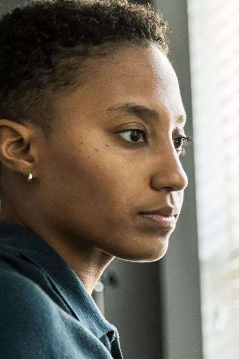 Hybrid working for all | Deloitte UK