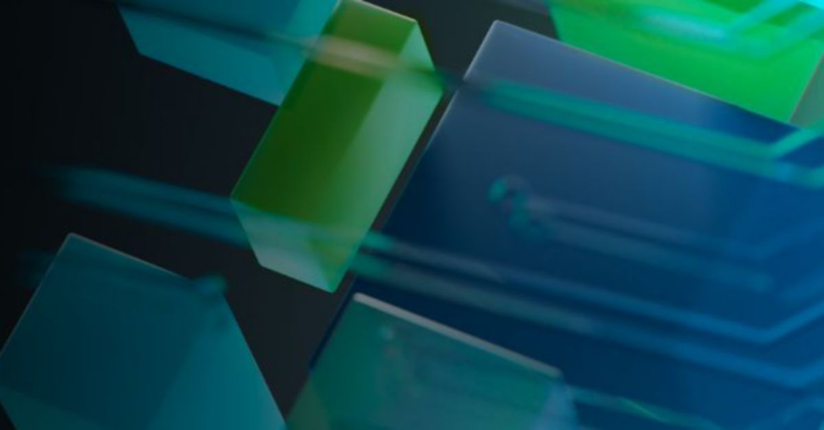 iGAAP on Deloitte Accounting Research Tool (DART) | Deloitte | Audit