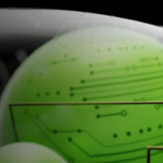 Living your purpose: A roadmap to integrated thinking and reporting ...