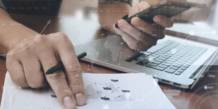 The Companies (Accounting) Act 2017 | Deloitte Ireland