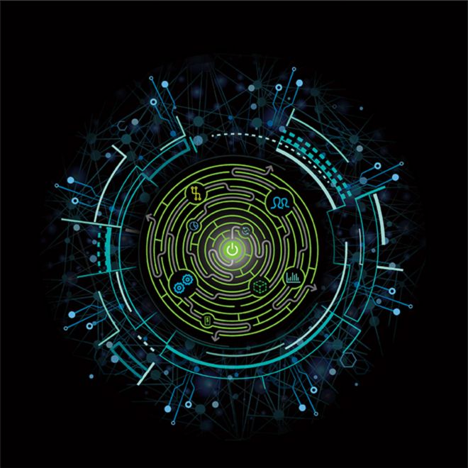 CFO connect | Deloitte Ireland | Finance