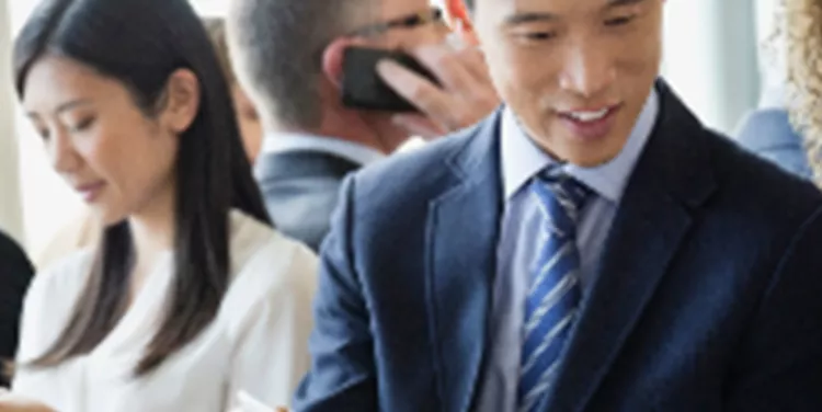 VAT effecting TMT | Deloitte Ireland