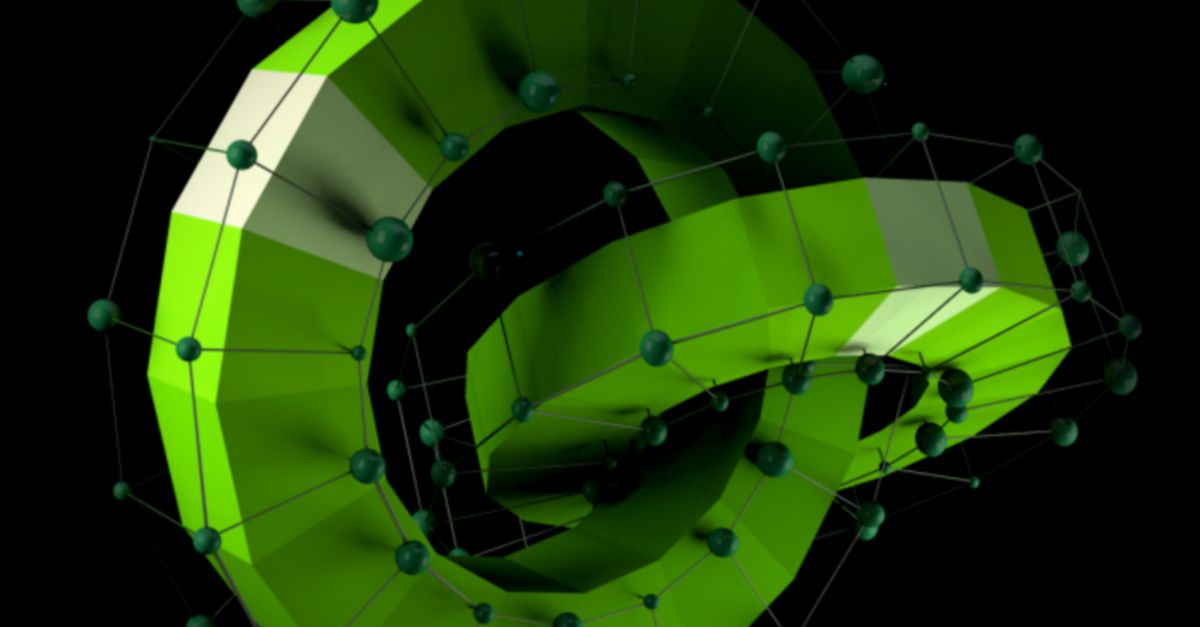 Ireland's Best Managed Companies 2024 winners announced | Deloitte Ireland