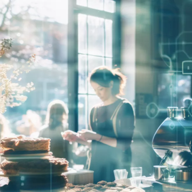 Ireland's Common Contractual Fund | Deloitte Ireland