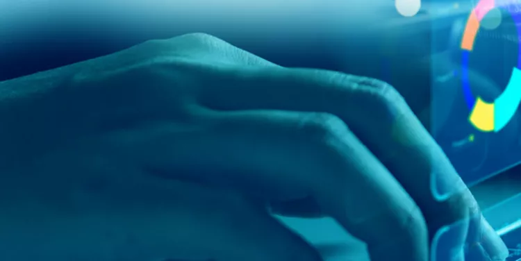 Budget 2023: Global Investments and Innovations Incentives (Gi3 ...