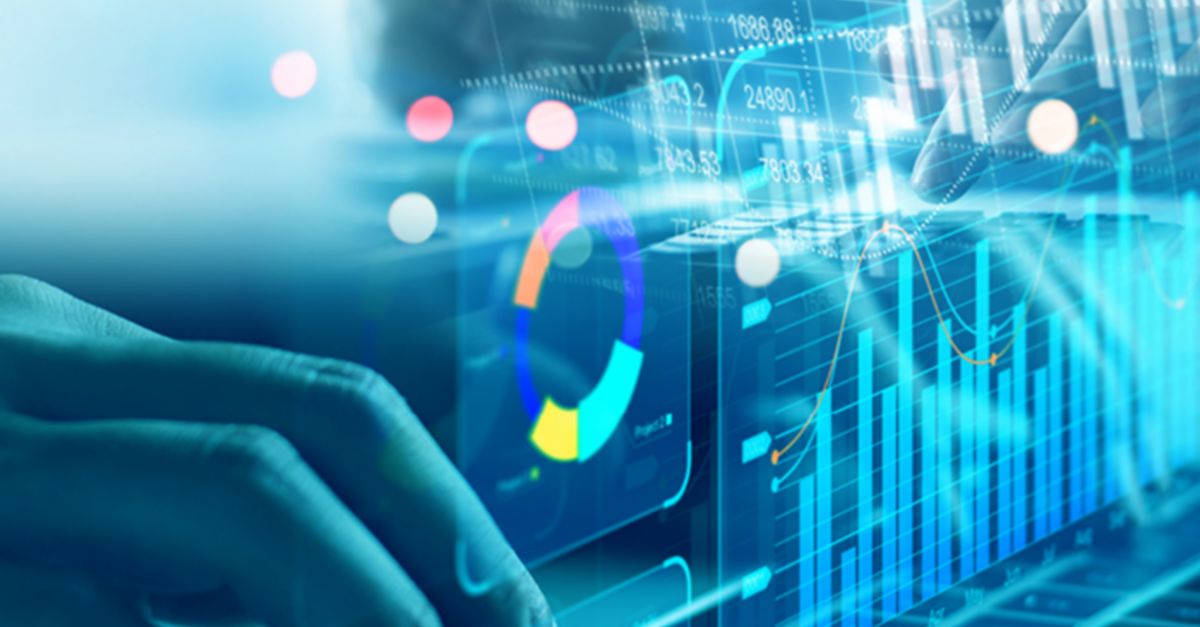 Budget 2023: Global Investments and Innovations Incentives (Gi3 ...