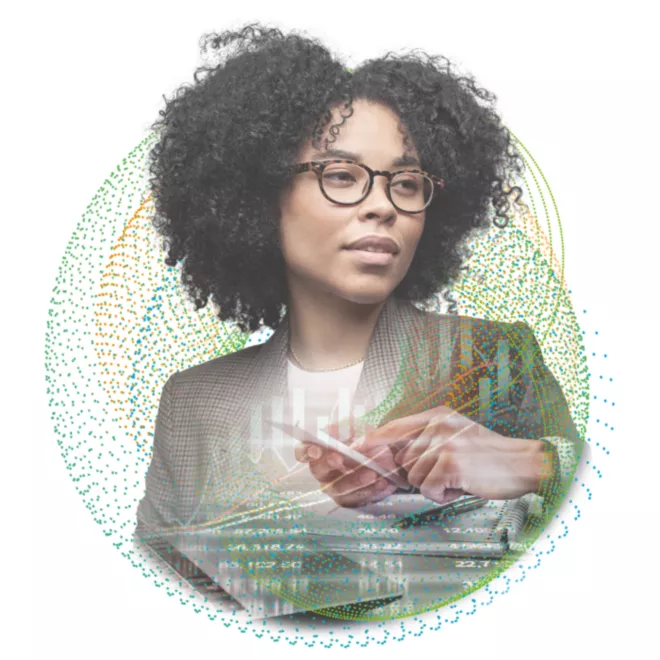 Digital Sovereignty - AWS Cloud in the Irish Public Sector | Deloitte ...