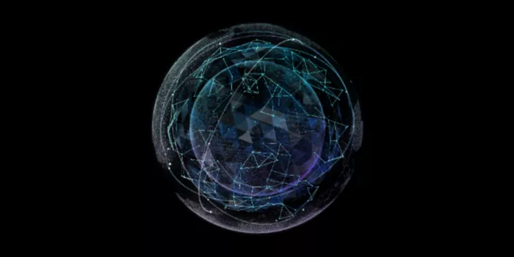 Generative AI for Industries | Deloitte Ireland