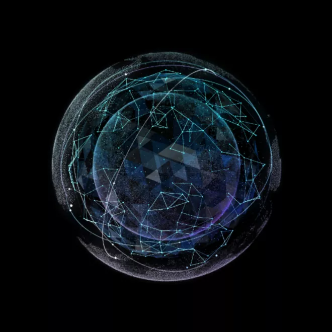 Artificial Intelligence And Data Deloitte Ireland