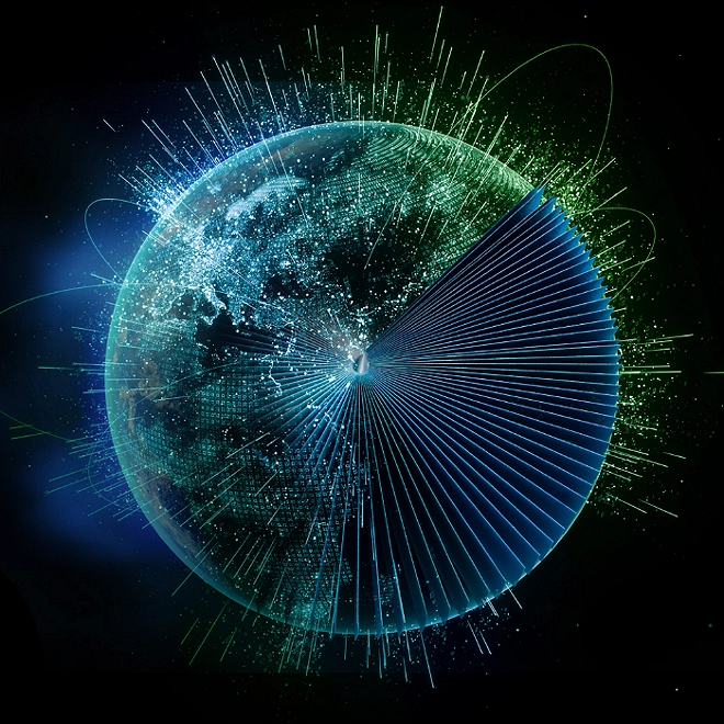 Gen AI use cases by type and industry | Deloitte Ireland Gen AI use cases by type and industry | Deloitte Ireland