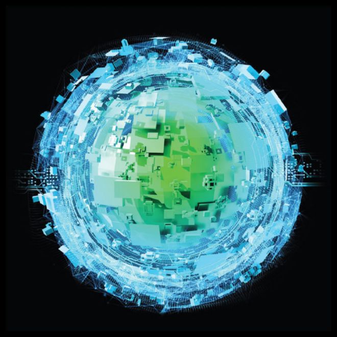 Digital Transformation | Deloitte Ireland