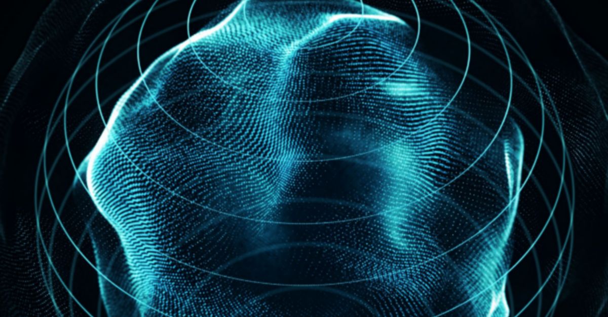 Global Shared Services and Outsourcing Survey | Deloitte Ireland