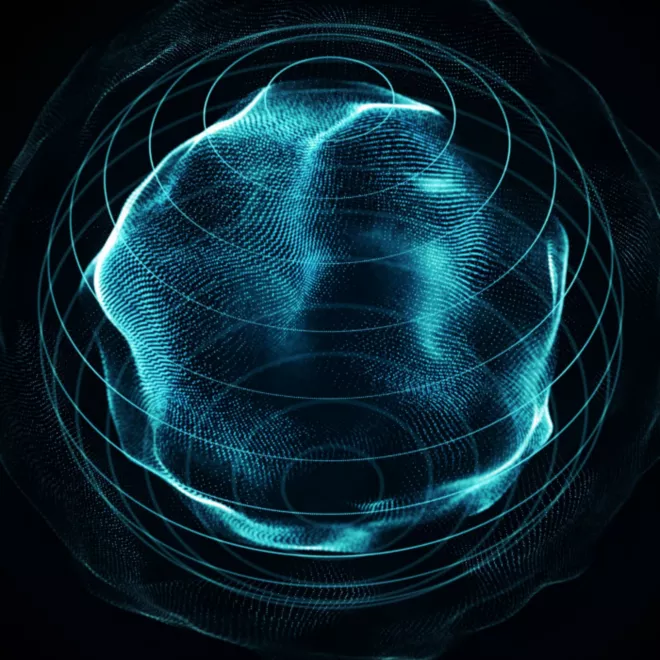 Enterprise Technology & Performance | Deloitte Ireland