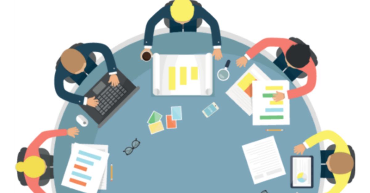 Family Business Boards: A Three Part Series | Deloitte Ireland